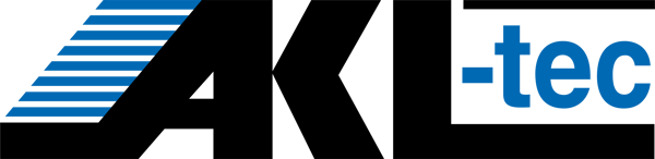 AKL-tec Customer Support